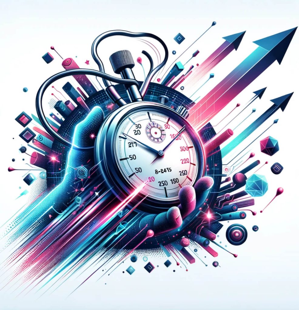 Fast Background Check Company | 5 Star Background Checks