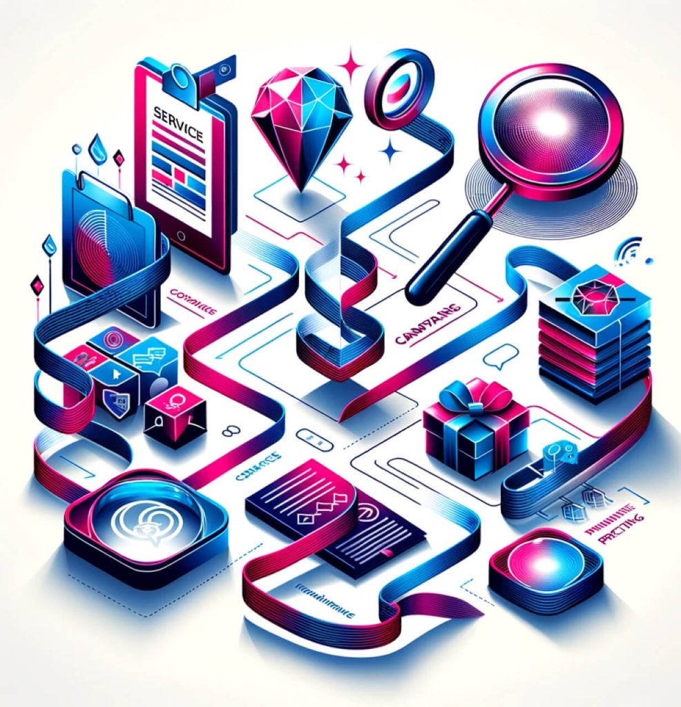 Fast Background Check Company | 5 Star Background Checks